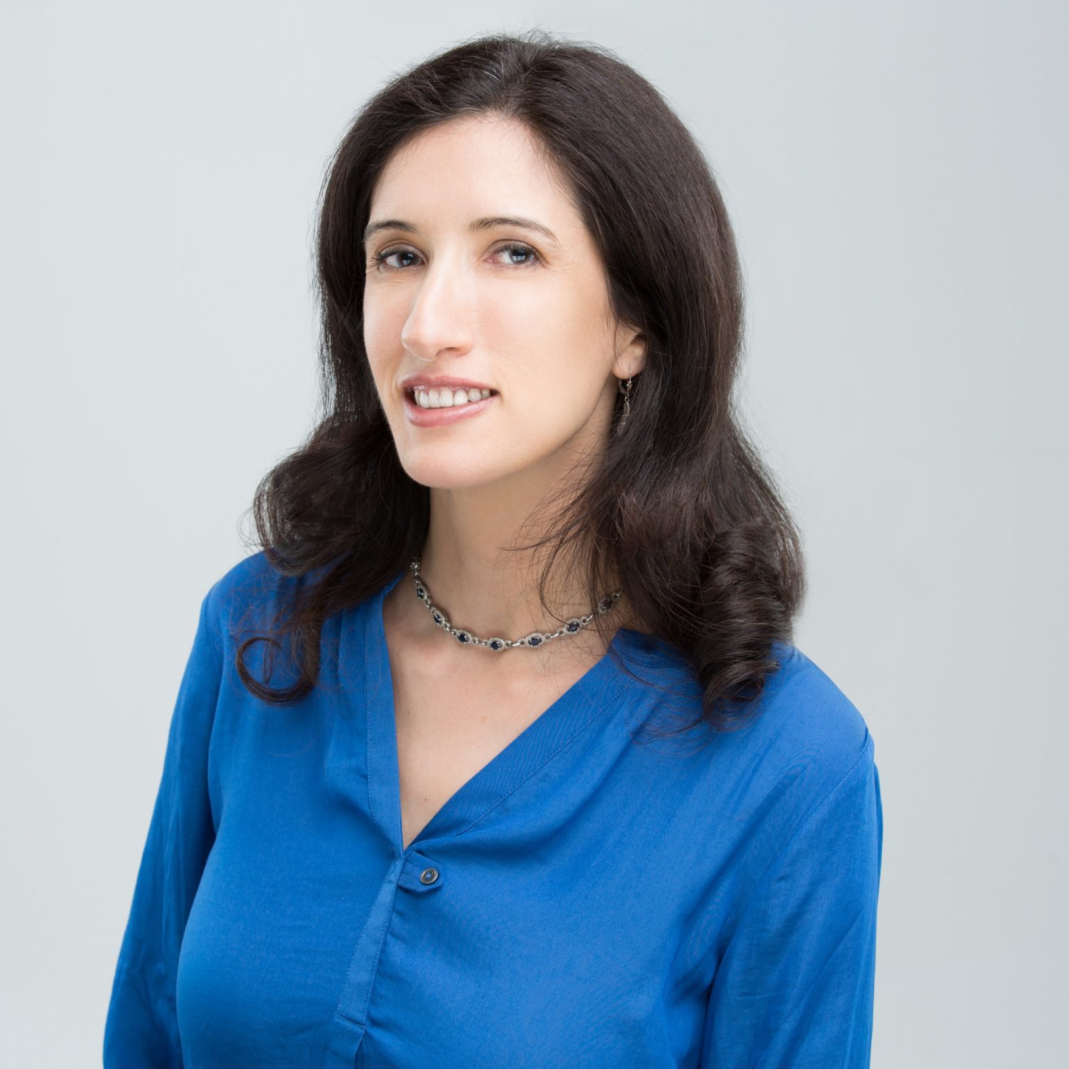 Caroline Felker - TM Realtors