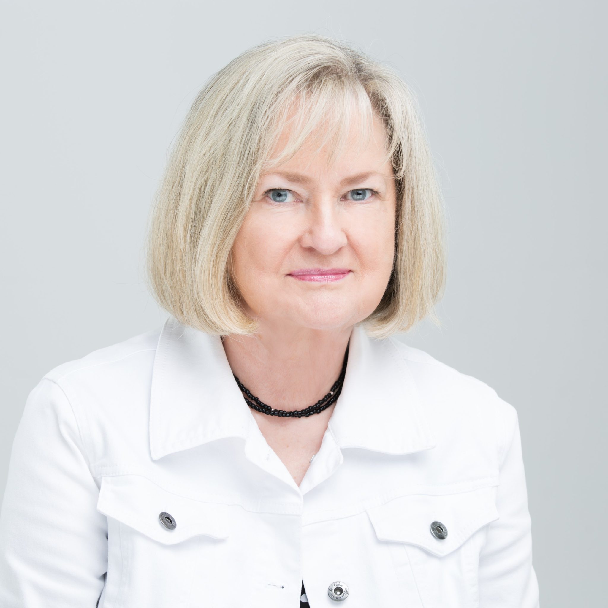 Sue Golmon - TM Realtors