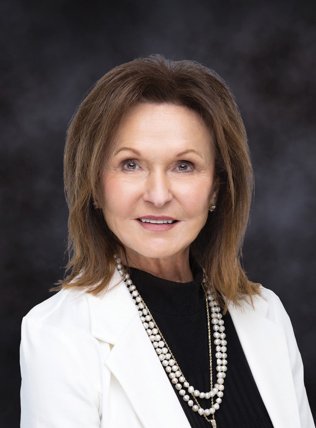 Carol Horne - TM Realtors