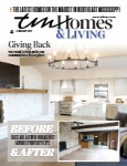 TM Homes & Living - TM Realtors