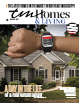 TM Homes & Living - TM Realtors