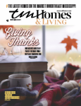 TM Homes & Living - TM Realtors