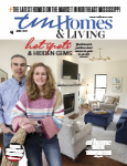 TM Homes & Living - TM Realtors