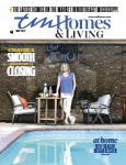 TM Homes & Living - TM Realtors