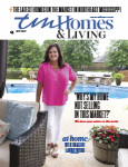 TM Homes & Living - TM Realtors