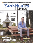 TM Homes & Living - TM Realtors