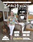 TM Homes & Living - TM Realtors