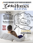 TM Homes & Living - TM Realtors