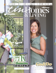 TM Homes & Living - TM Realtors